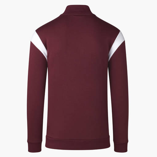 Maroons Shop Qld Maroons Heritage Jacket