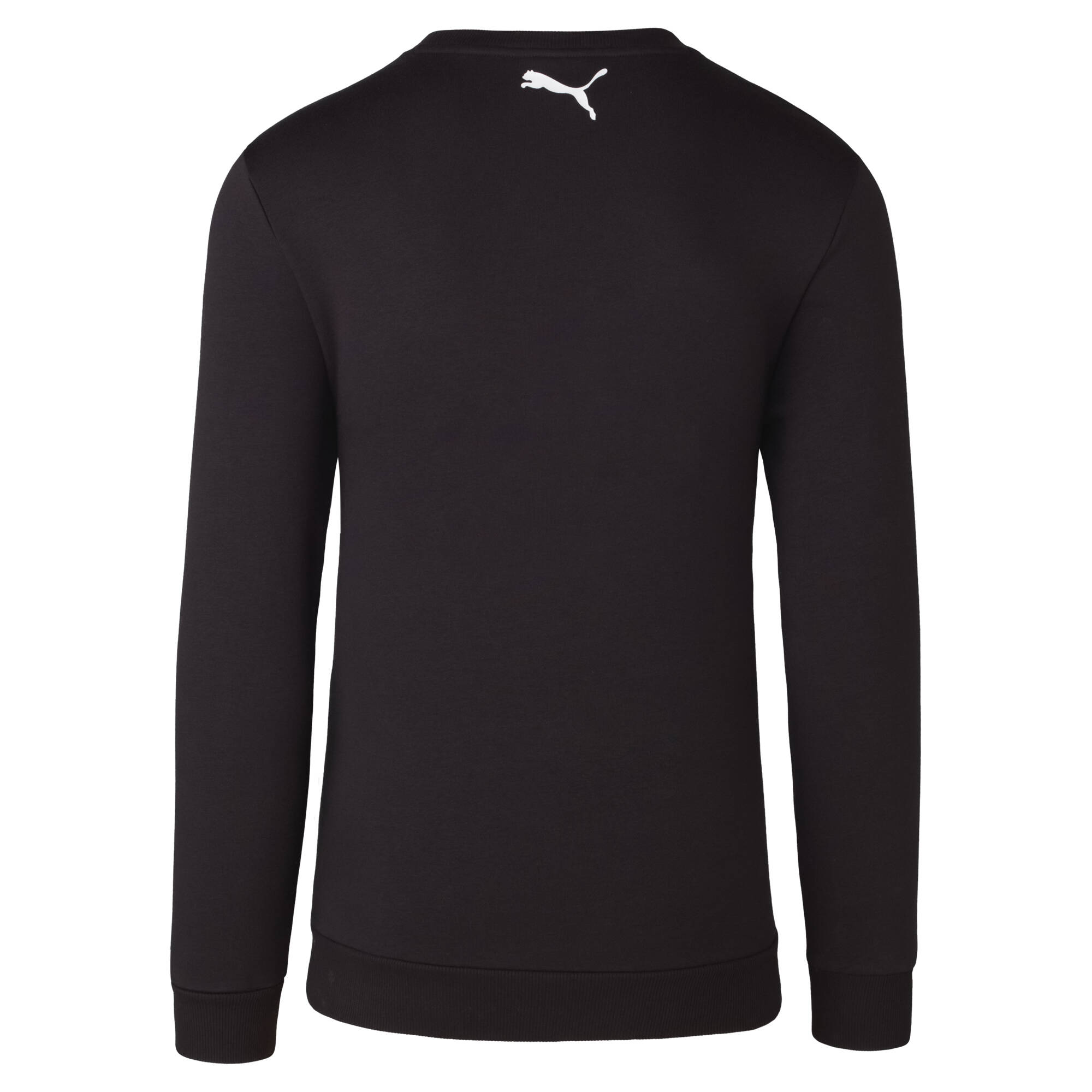 Maroons Shop – QLD Maroons Logo Crew